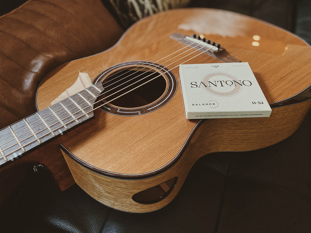 Santono